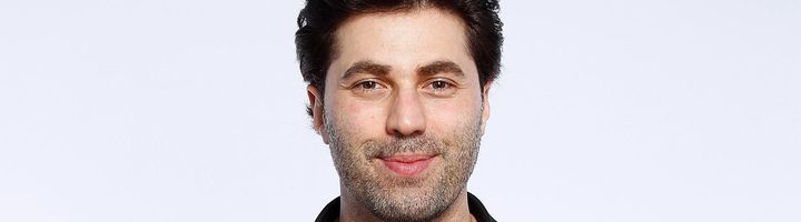 Buy Adam Ray Tickets, Prices, Tour Dates & Comedy Show Schedule ...