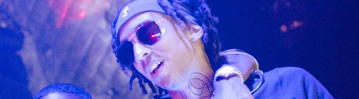 Buy D-Block Europe Tickets, Prices, Tour Dates & Concert Schedule ...